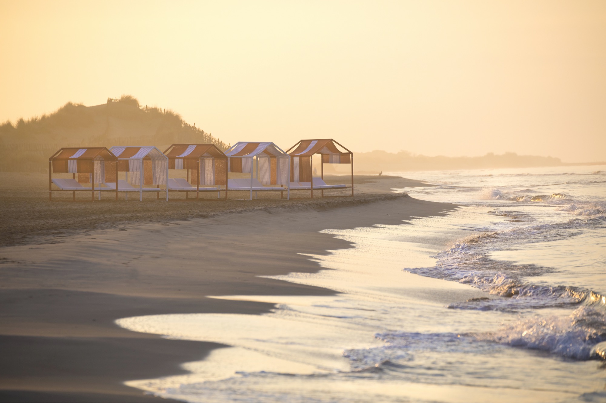 Kalice Grenoble - Studio photos et vidéos