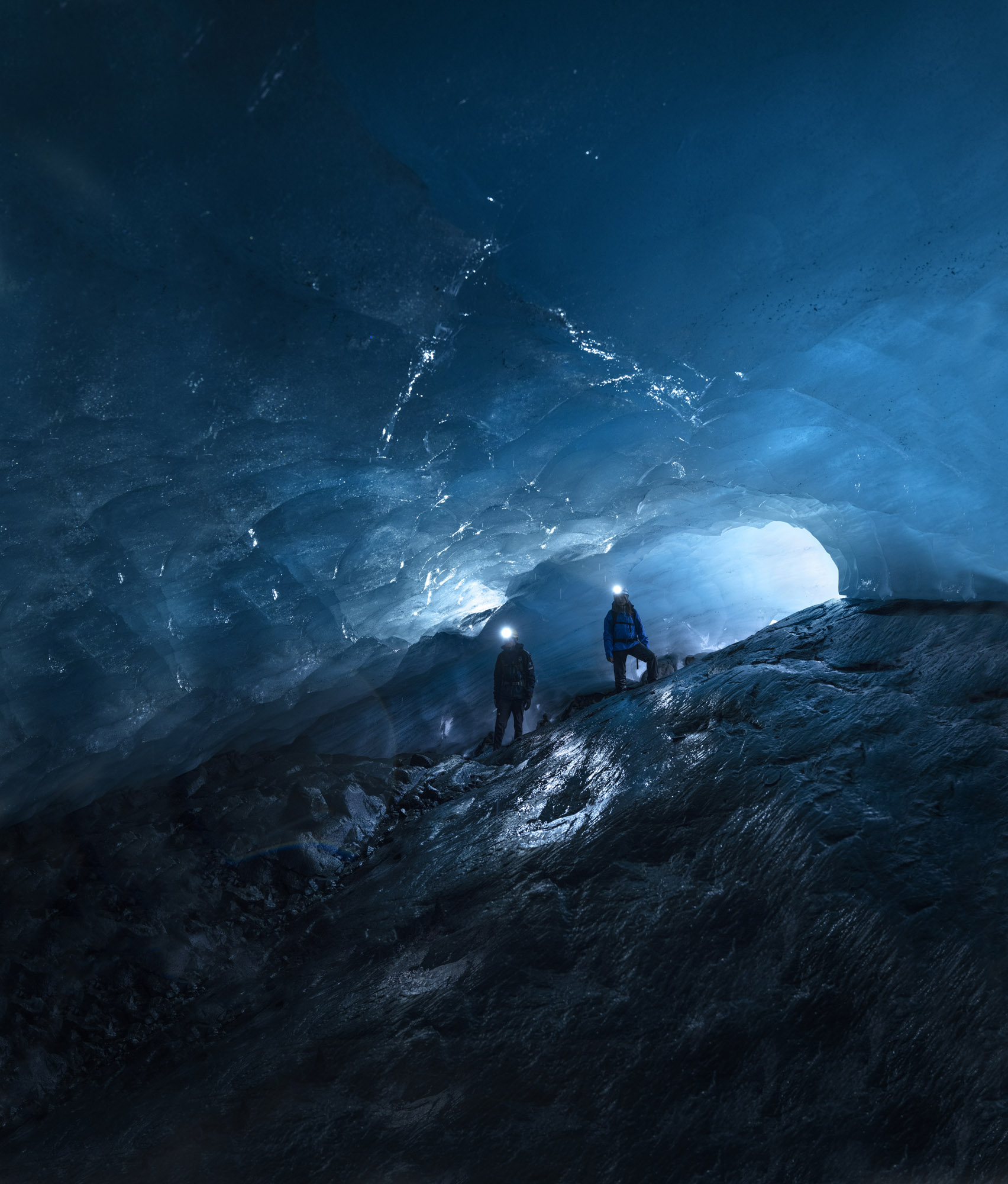 Kalice Grenoble - Studio photos et vidéos