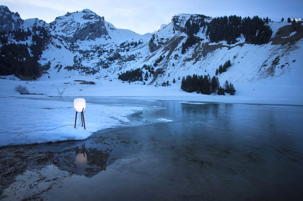 Kalice Grenoble - Studio photos et vidéos