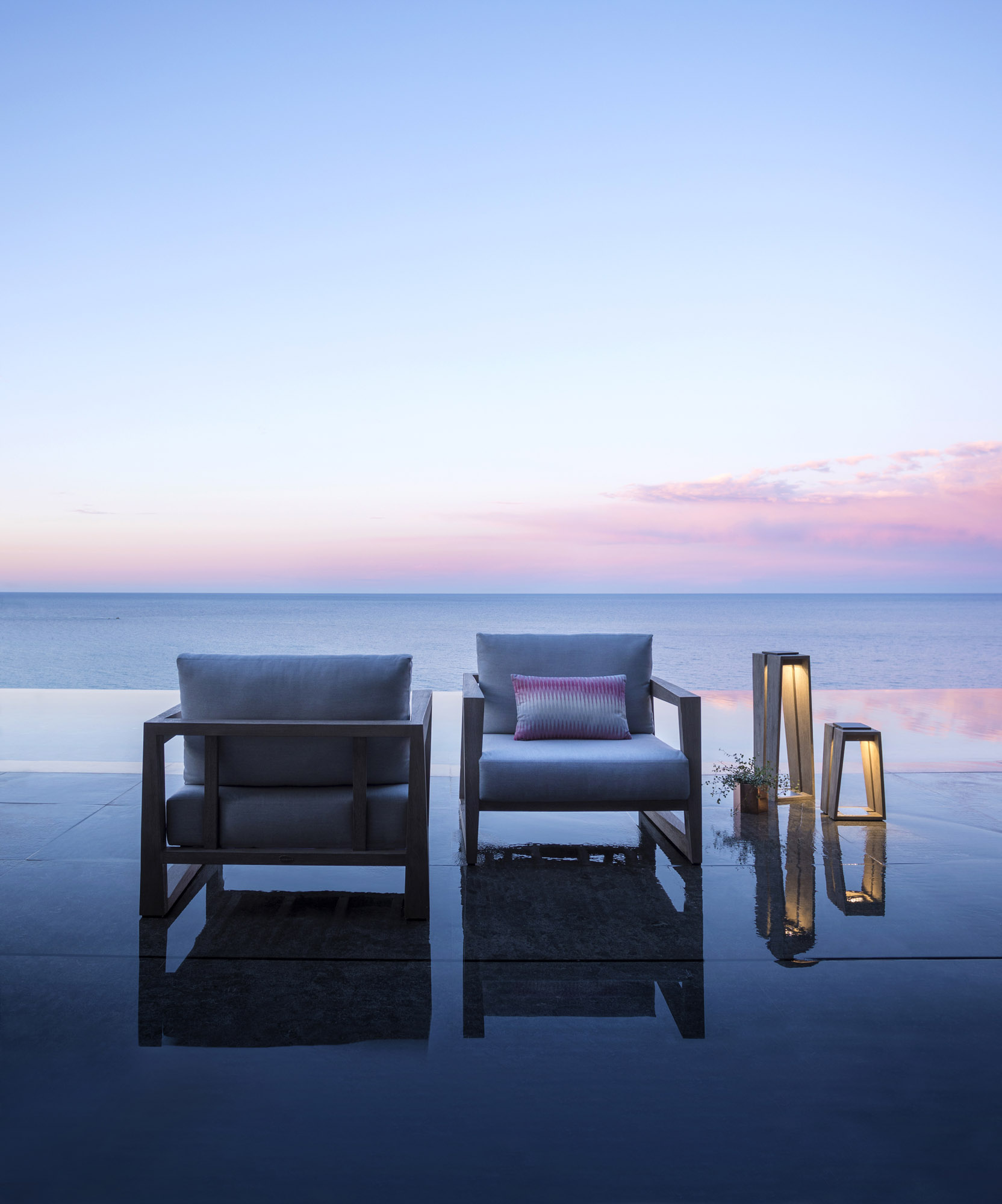 Kalice Grenoble - Studio photos et vidéos