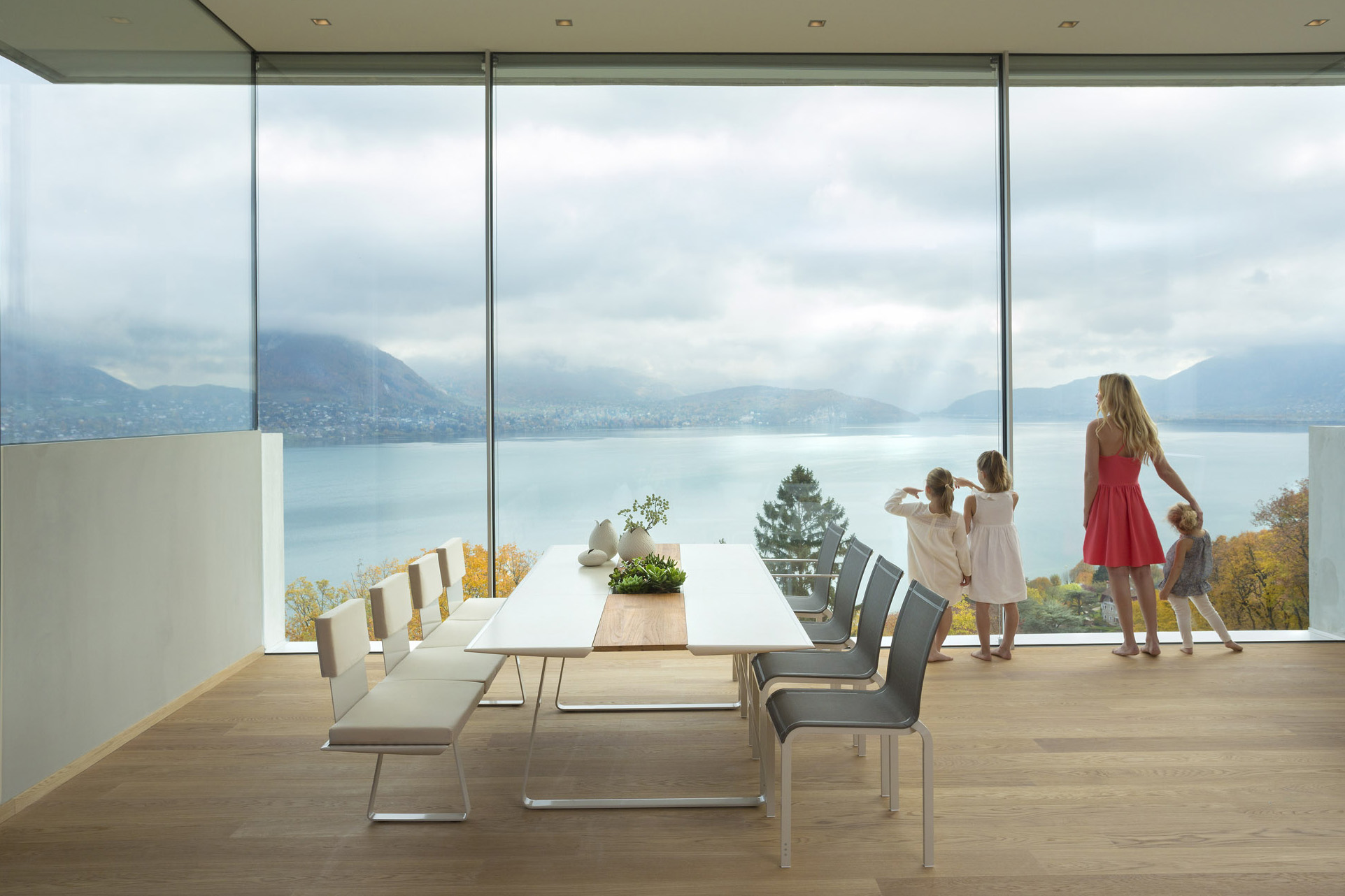 Kalice Grenoble - Studio photos et vidéos