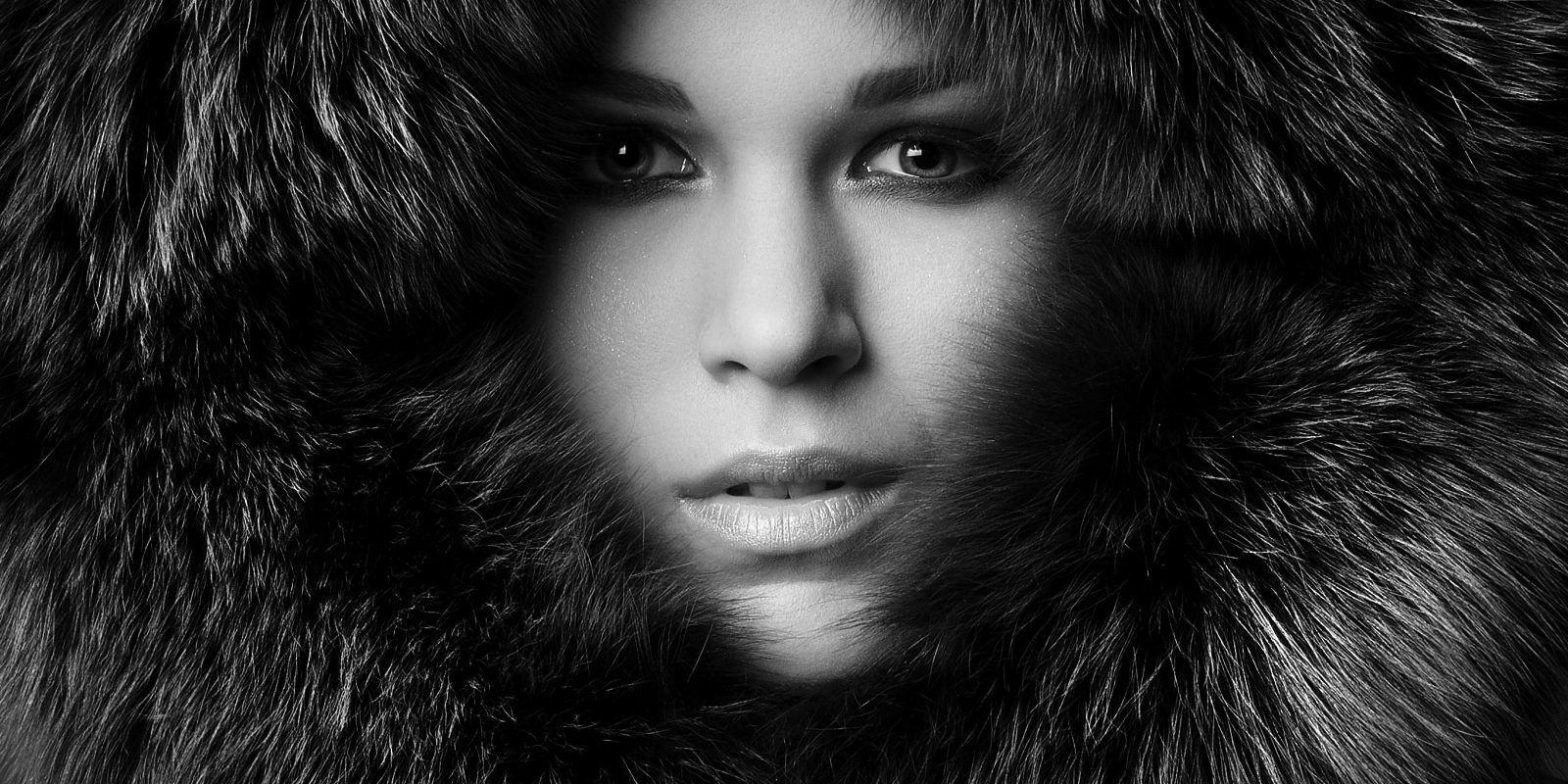 Kalice Grenoble - Studio photos et vidéos